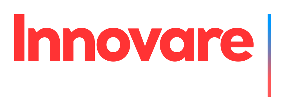 Innovare | Cyberseguridad