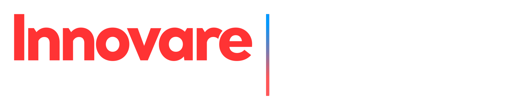 Innovare | Cyberseguridad